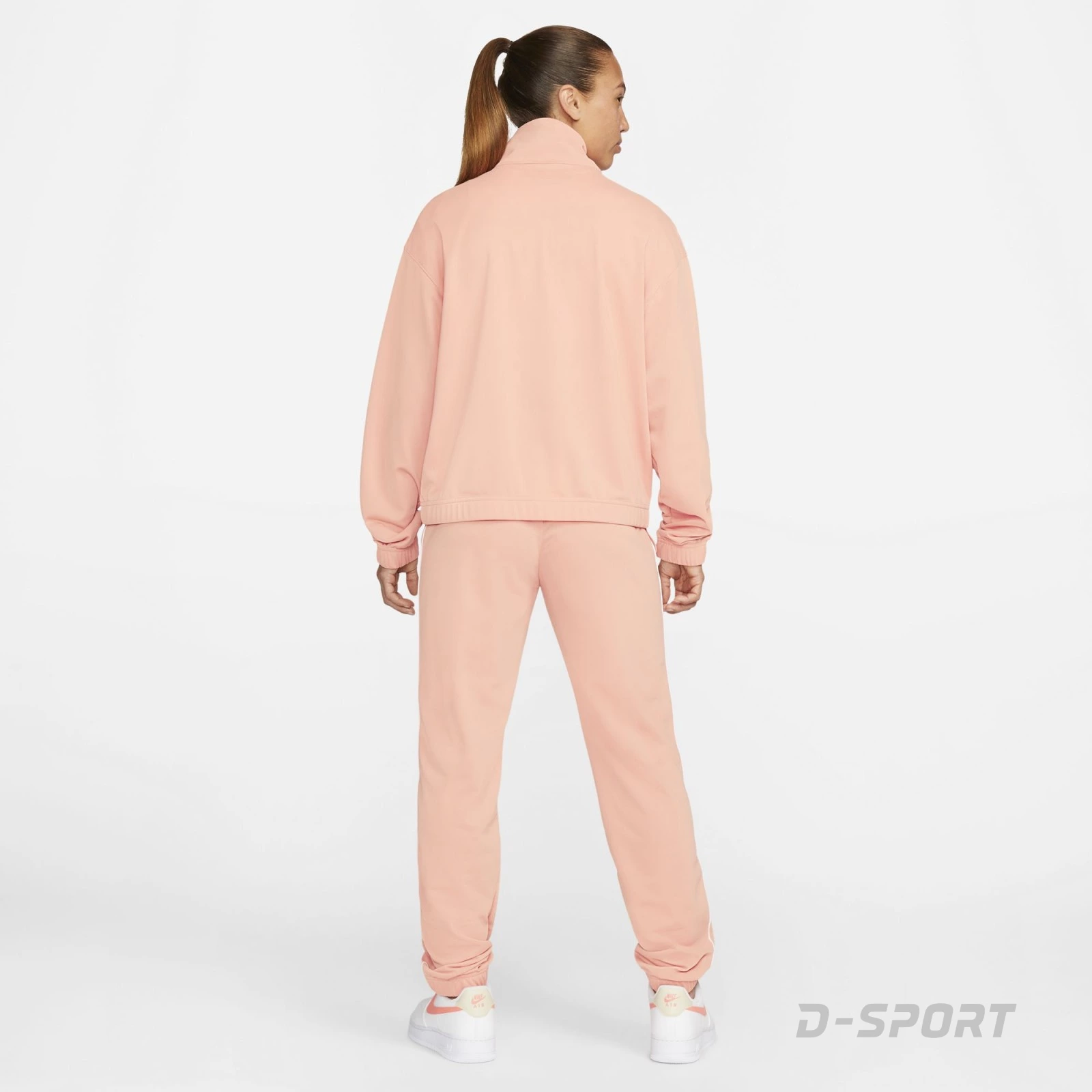 Nike Sportswear (DD5860-824) | D-Sport