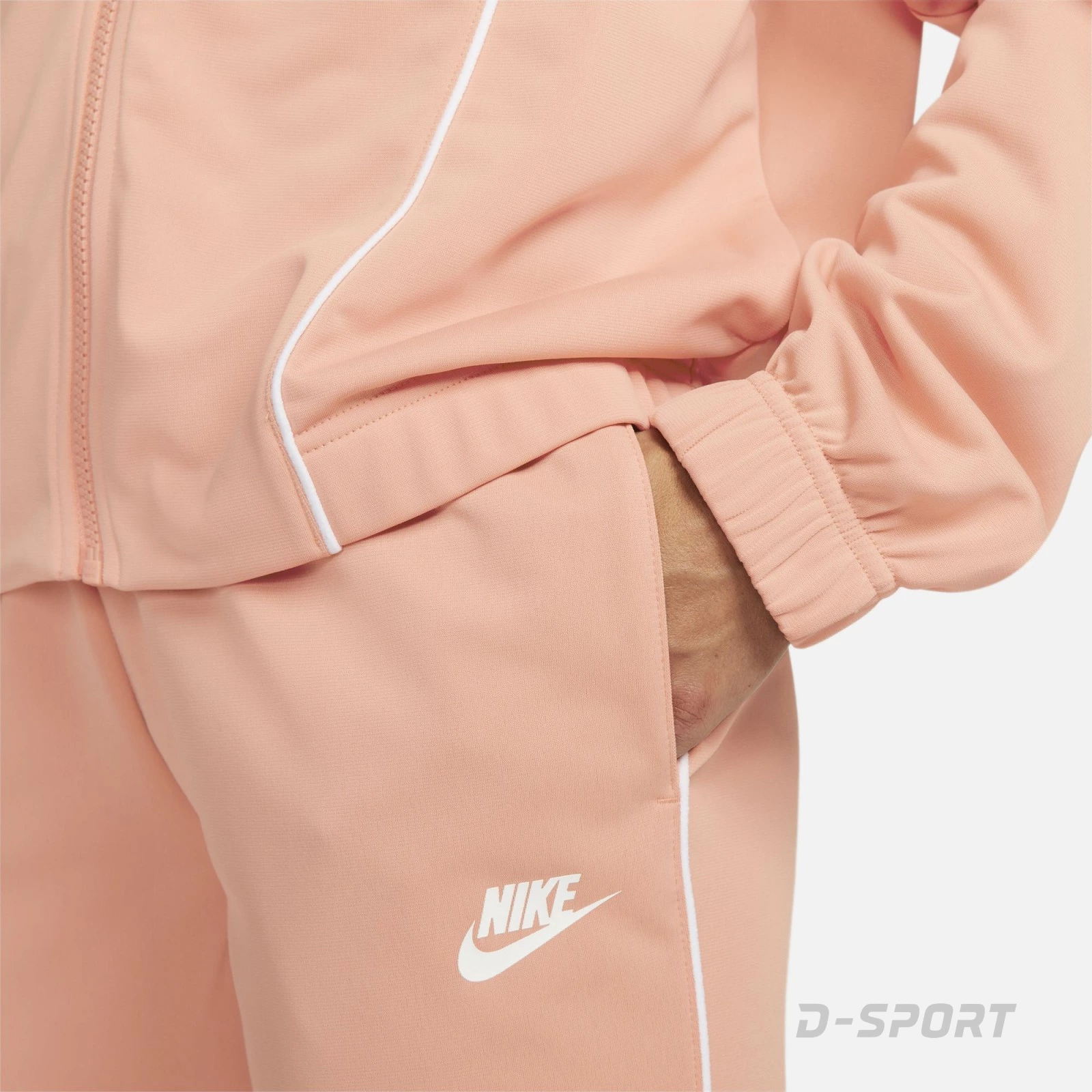 Nike Sportswear (DD5860-824) | D-Sport