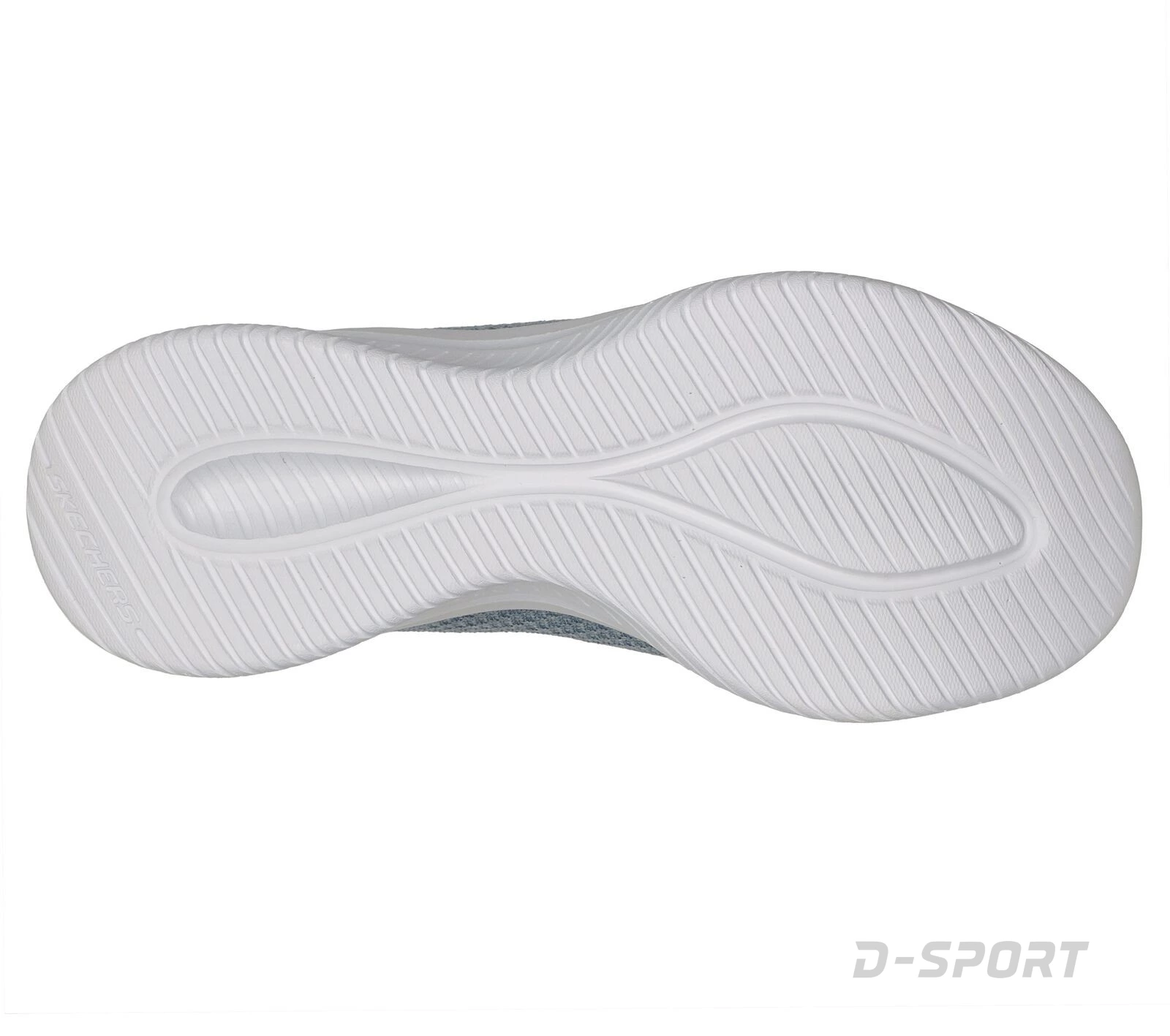 SKECHERS ULTRA FLEX 3.0-BEST (149705-SLT) | D-Sport