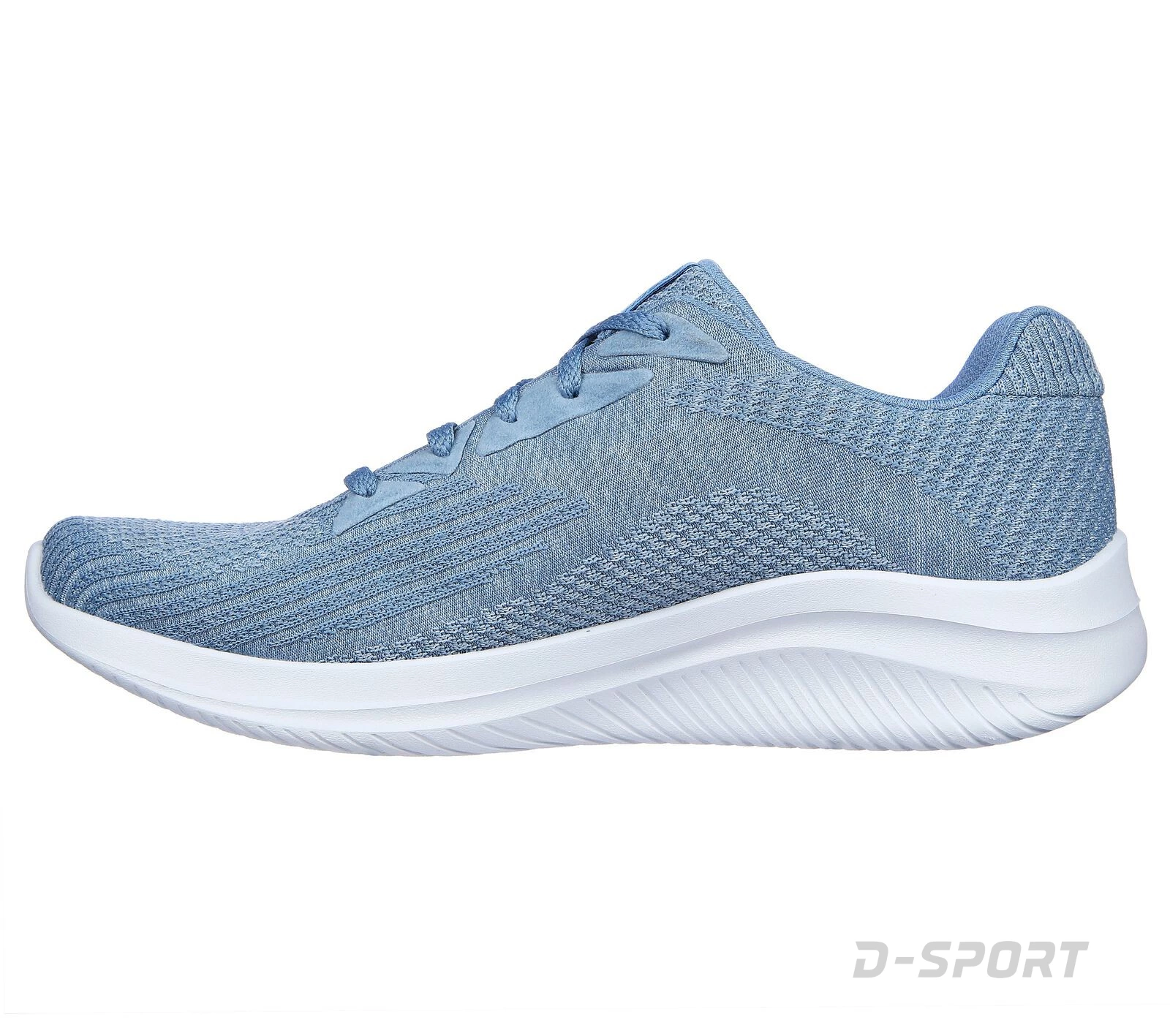 SKECHERS ULTRA FLEX 3.0-BEST (149705-SLT) | D-Sport